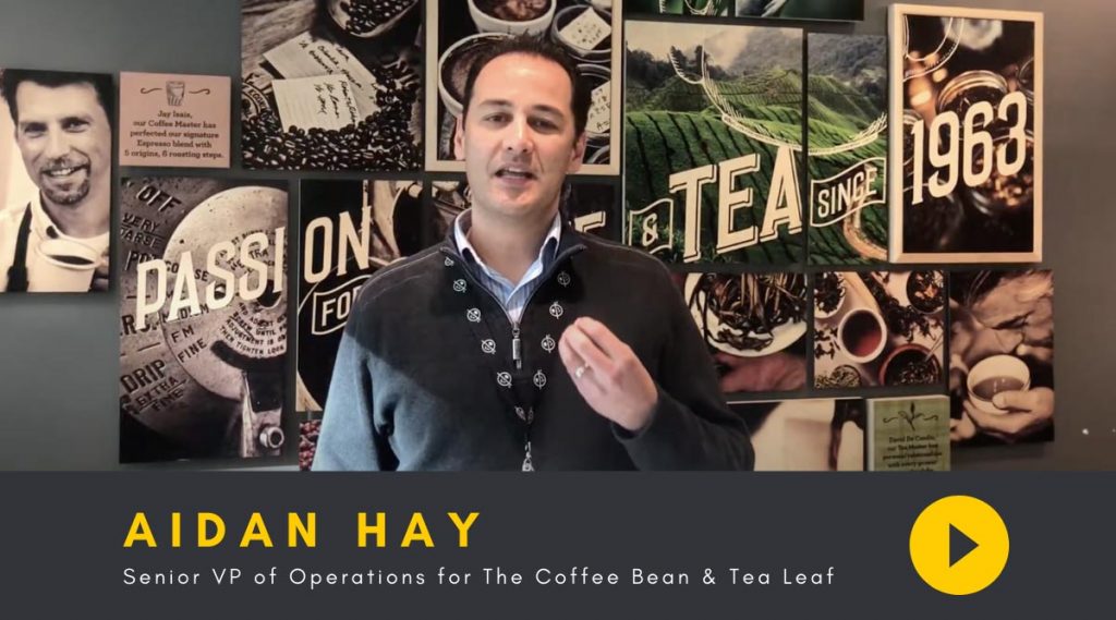 Executive Coach, Keynote Speaker, Leadership Presence Expert - Justin ...