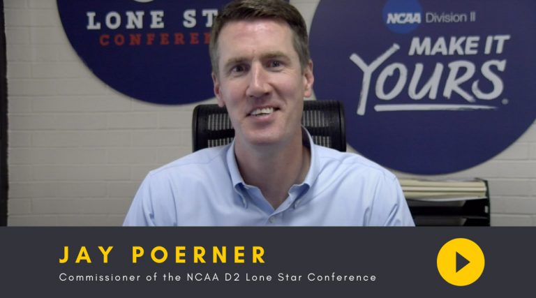 Keynote Speaking - Justin Patton