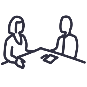 Blended Learning Experiences - Justin Patton