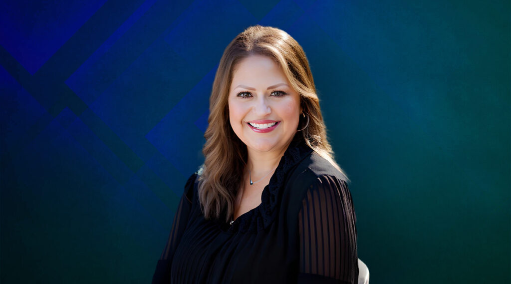 Trust Keynote Speaker | Leadership & Culture Expert